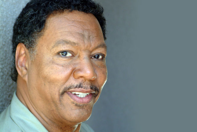 About Us – Billy Davis – The Official Site of Marilyn McCoo & Billy ...