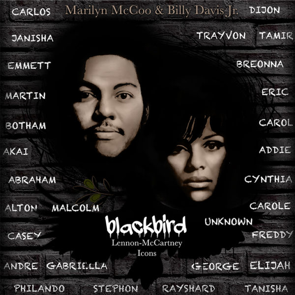 About Us – Billy Davis – The Official Site of Marilyn McCoo & Billy ...