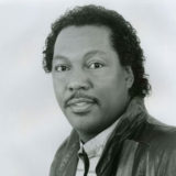 About Us – Billy Davis – The Official Site of Marilyn McCoo & Billy ...