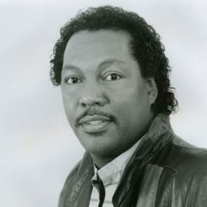 About Us – Billy Davis – The Official Site of Marilyn McCoo & Billy ...