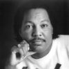 About Us – Billy Davis – The Official Site of Marilyn McCoo & Billy ...