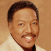 About Us – Billy Davis – The Official Site of Marilyn McCoo & Billy ...